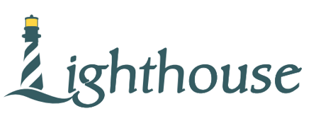 Contact – Lighthouse Construction Supply